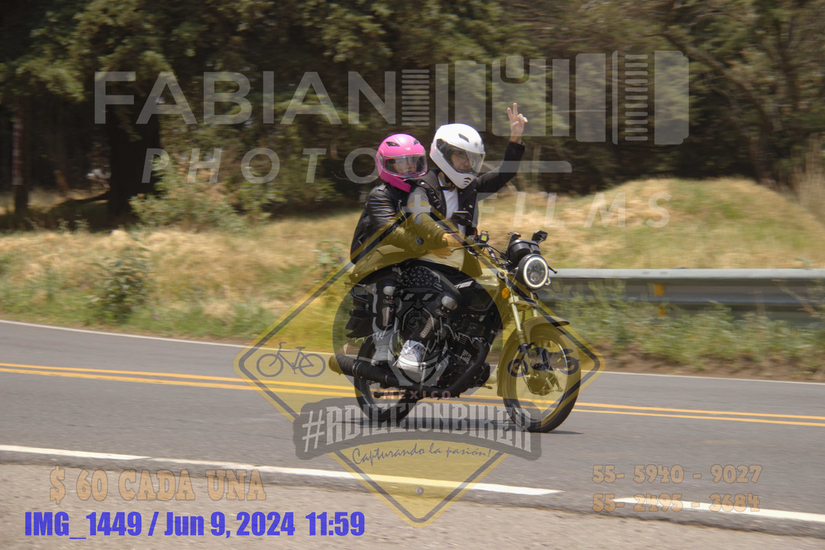 IMG 1449 — Postimages