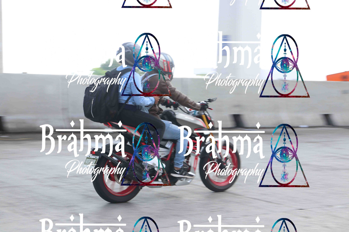 IMG 6496 — Postimages