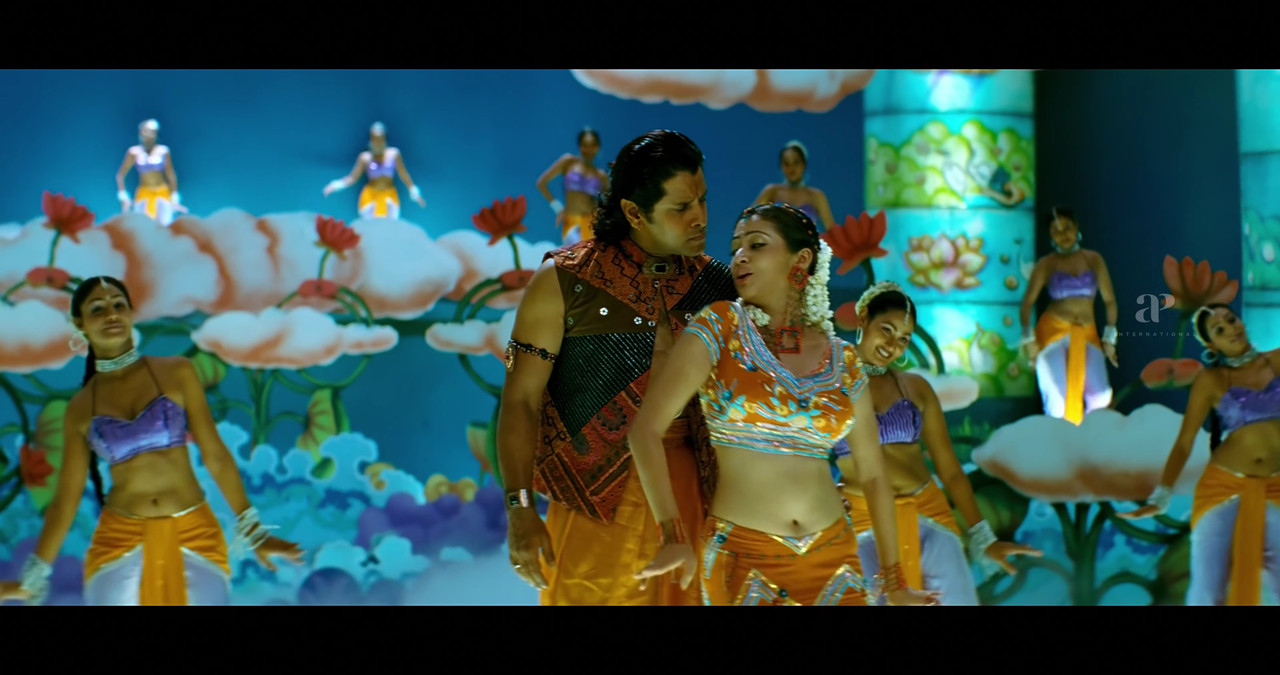 Video Capture 20241124 224143 — Postimages