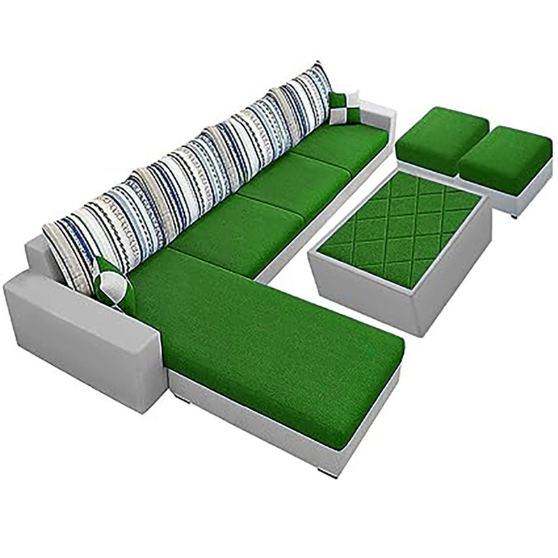 02 copy 2 — Postimages