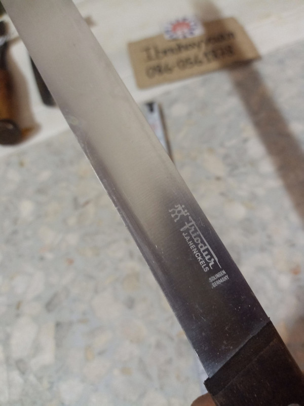 et fa ๒๒๑๑๐๕ 205 — Postimages