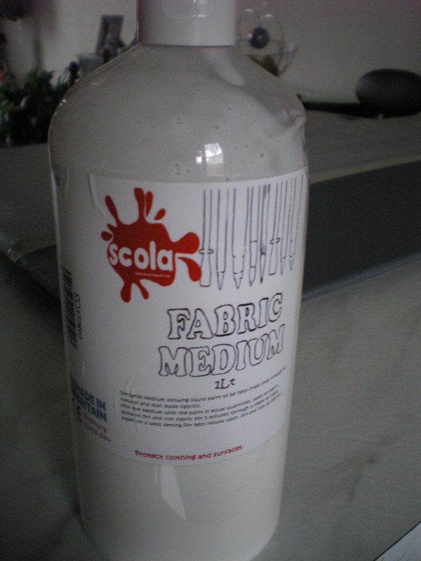 00005 — Postimages