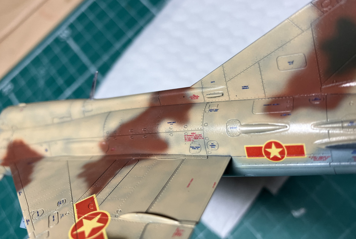 66 D0 E359 B765 4 E51 8 A9 E 7 EE2 A4 D8 D4 AB — Postimages