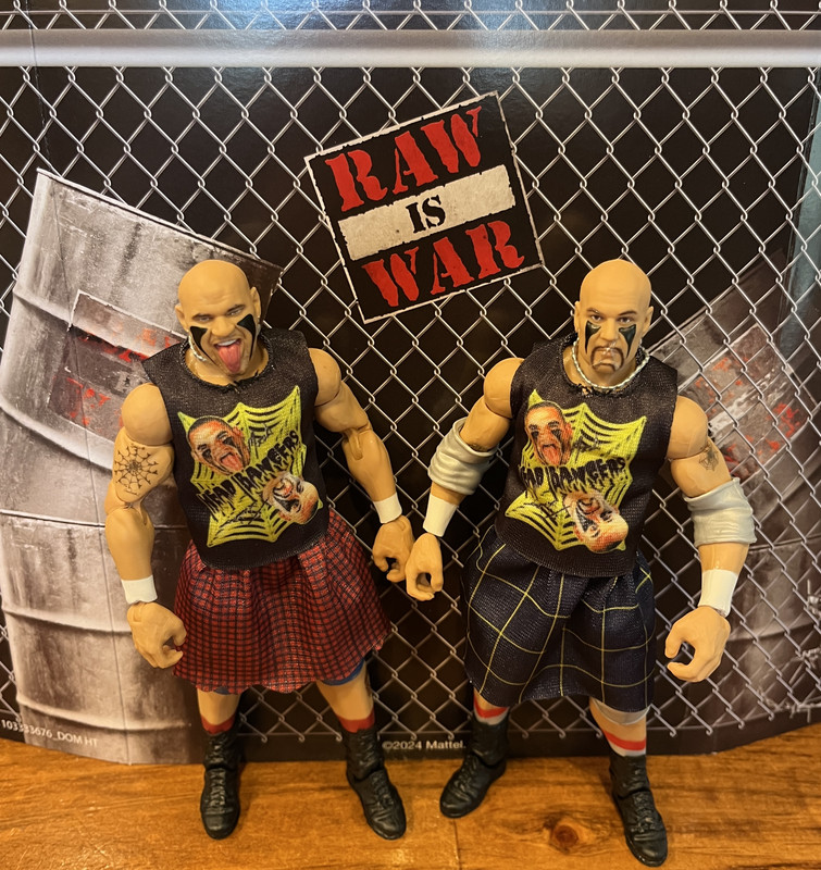 IMG 7011 — Postimages