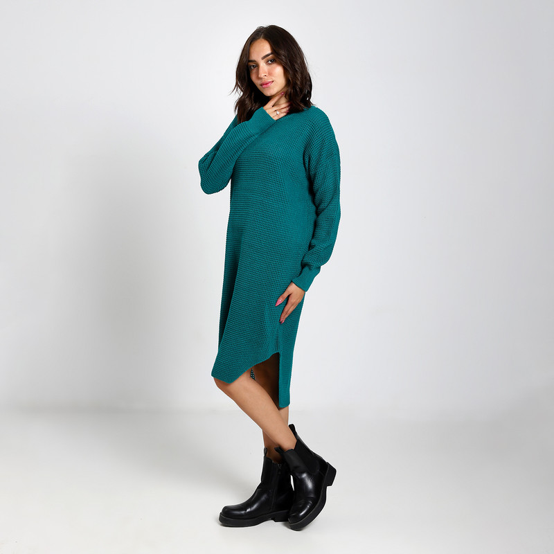 CO 14 9 79 2 — Postimages