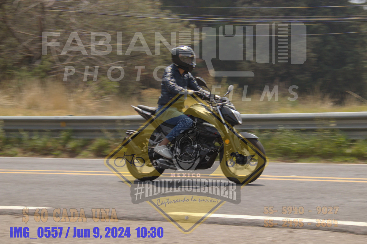 IMG 0557 — Postimages