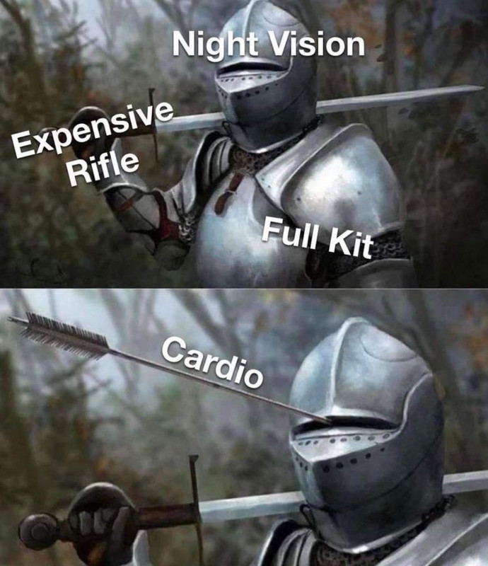 IMG 3519 2918832 — Postimages