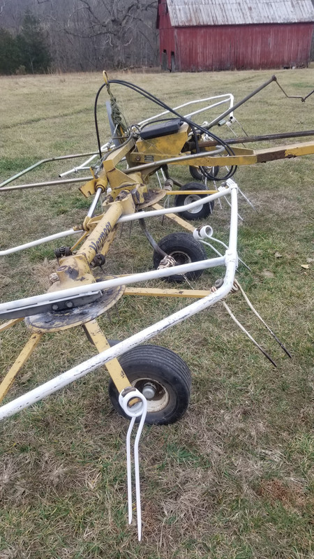 20230102 153610 — Postimages