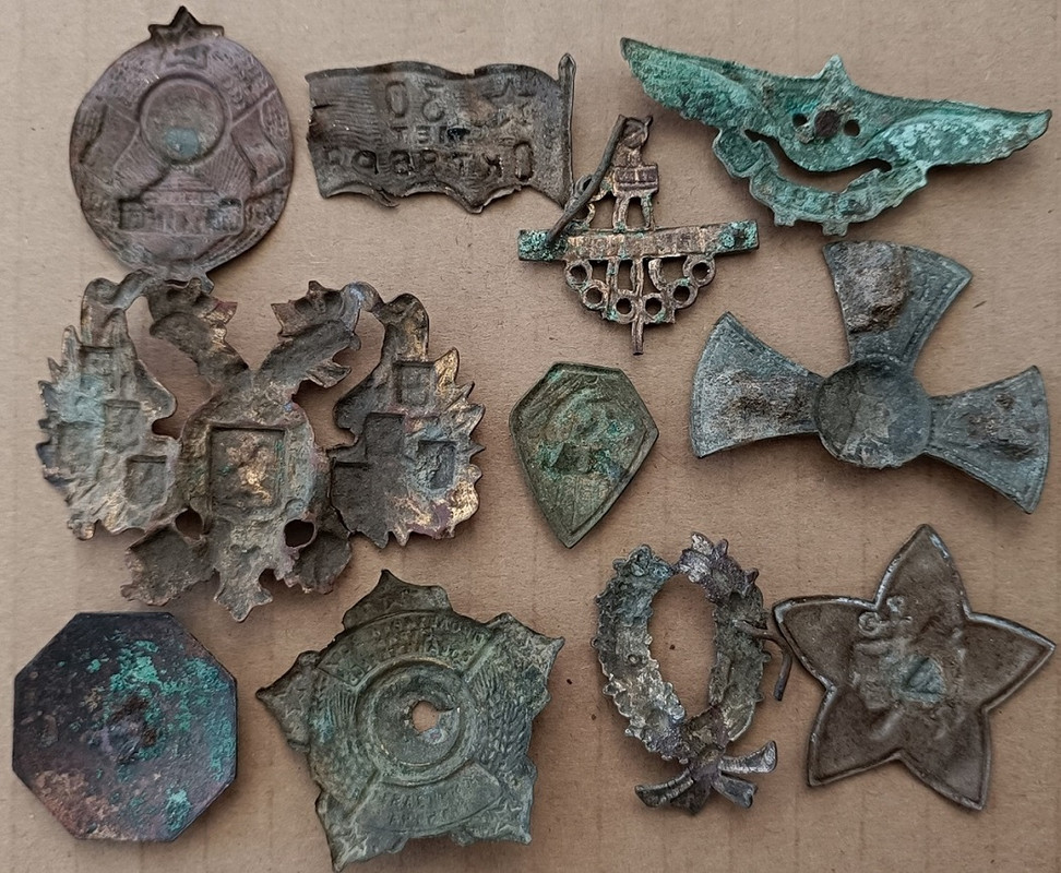 IMG 20240114 160313 — Postimages