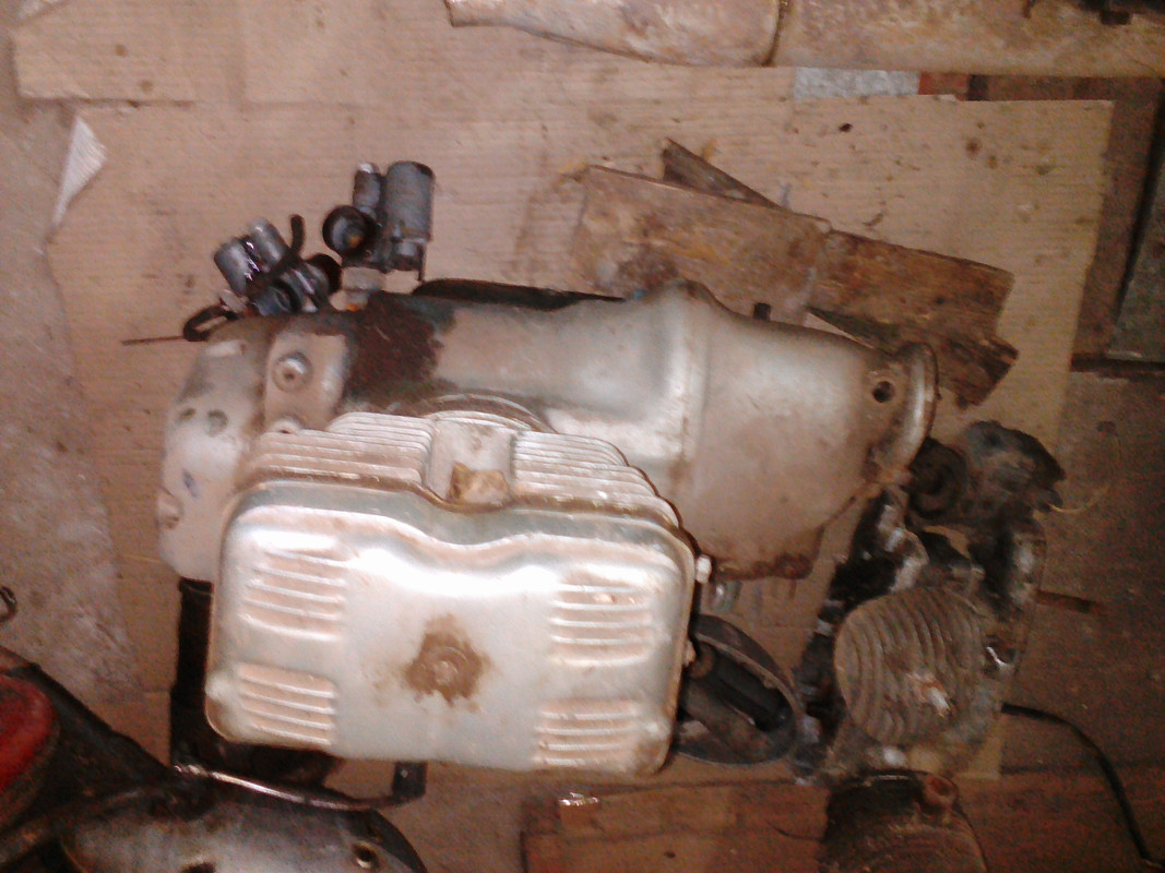 chasti 017 — Postimages