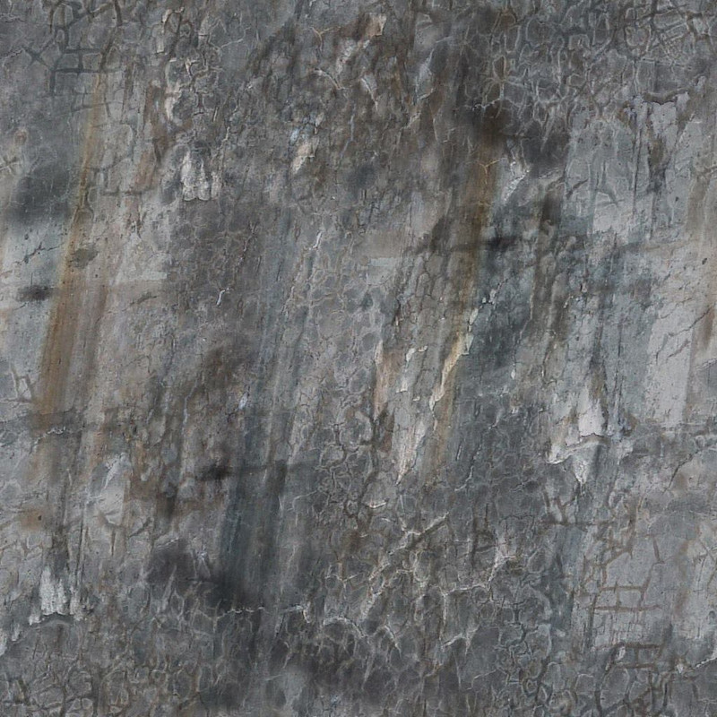 Map-Concrete Texture 3dsMax Free Download