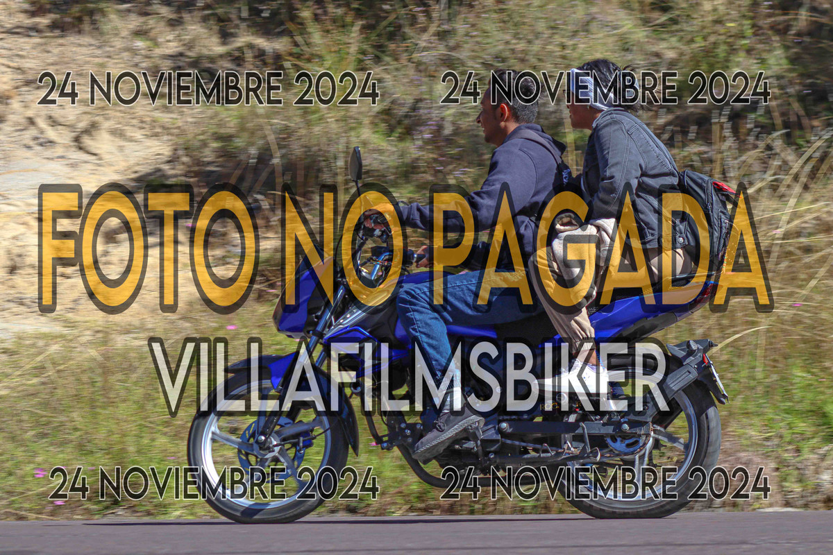 CS 120 — Postimages