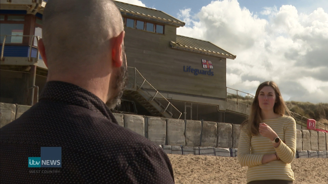 03 28 18 00 00 The Chase Bradley Walsh presents as Nick, Sue, Ro ts snapshot 22 02 473 — Postimages