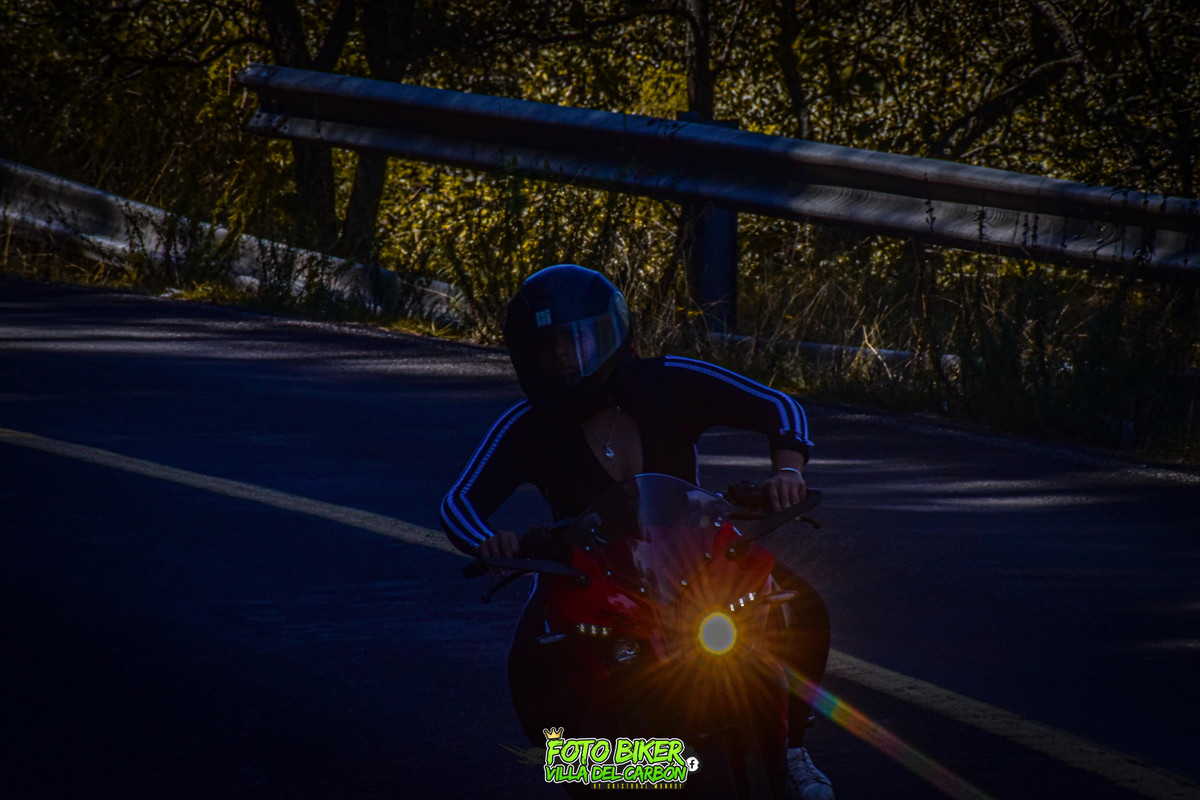 DSC 1636 — Postimages