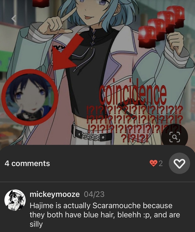 40 B98890 EEA7 478 A 91 C0 C5 BDA859 D1 B9 — Postimages