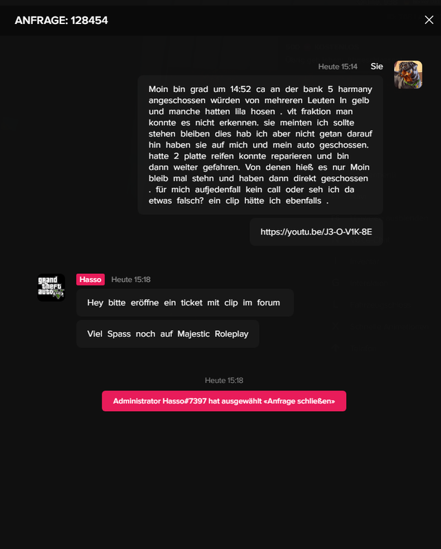 Bild 2023 05 31 153143765 — Postimages