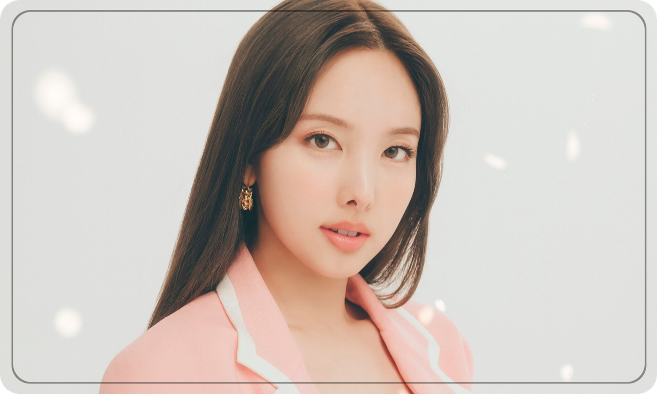 Im Na Yeon - Sztárlexikon - Starity.hu