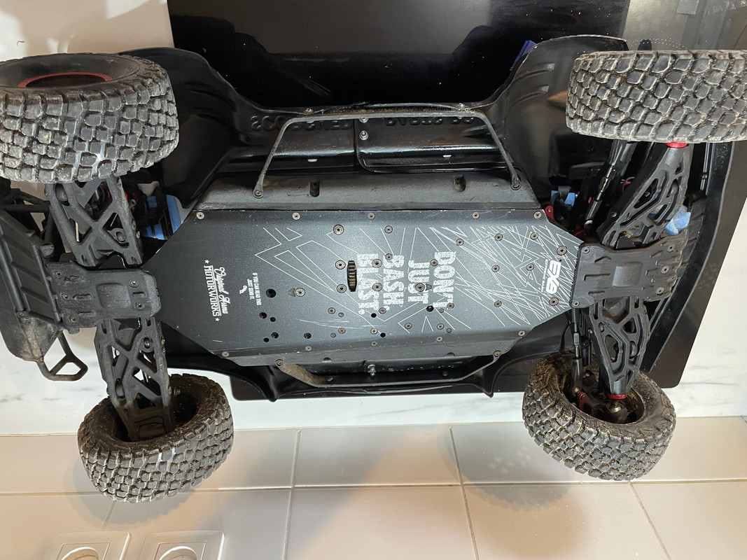 IMG 1966 — Postimages