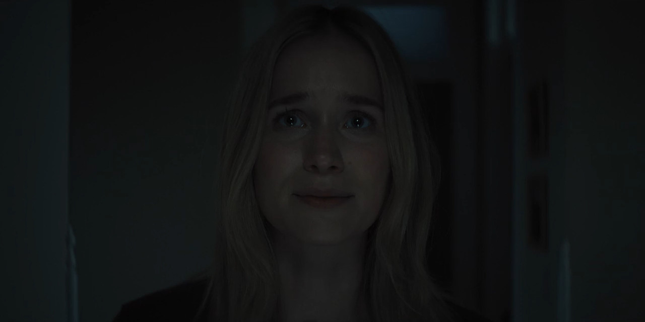 Download Five Nights At Freddy's Part 2 (2025) BluRay [Hindi + English ...