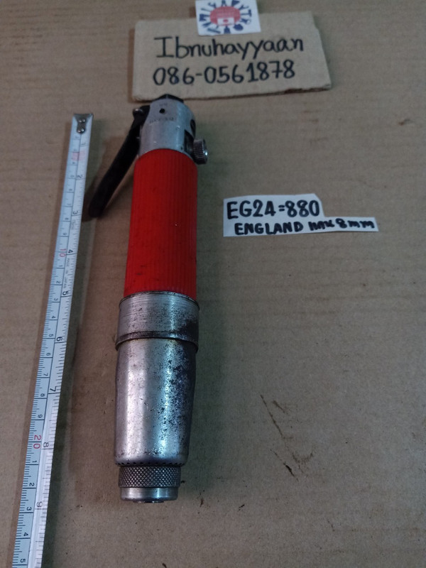 EA EI ๒๒๐๘๑๙ 329 — Postimages