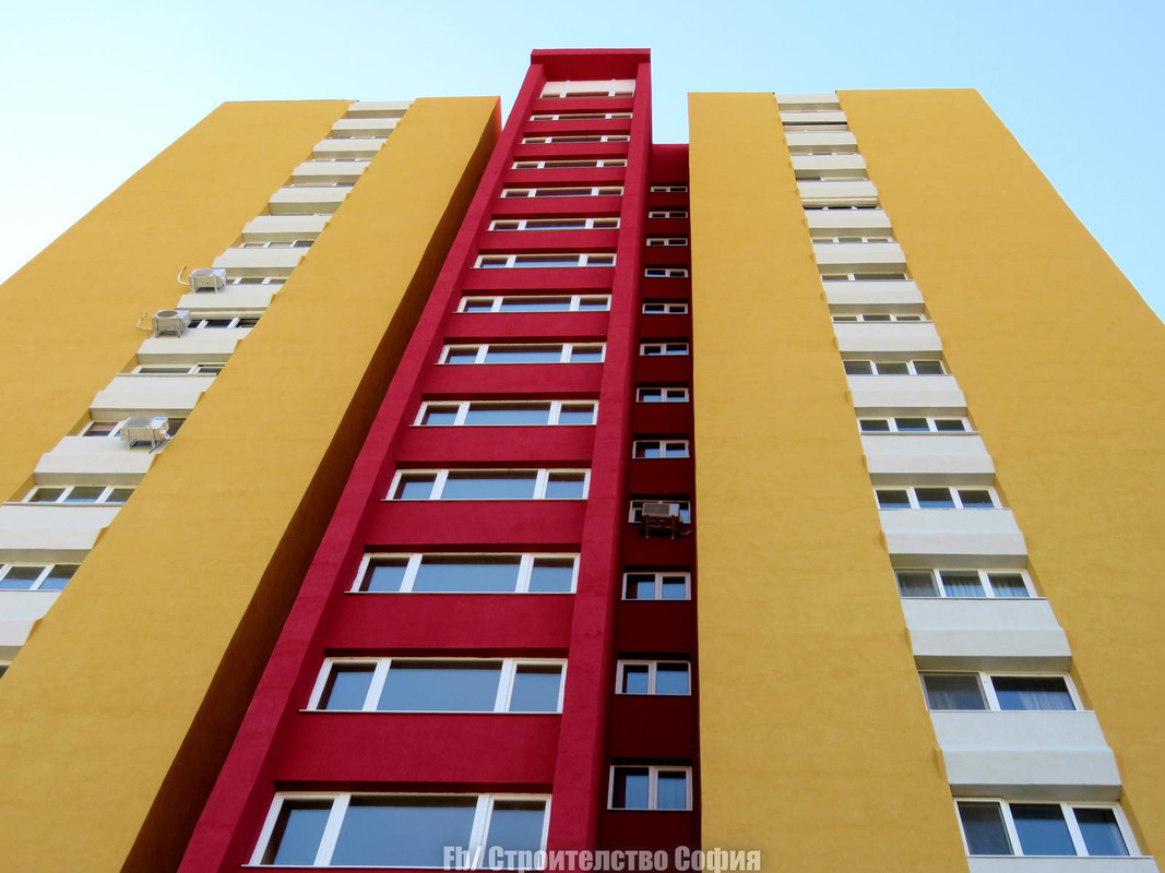 batch IMG 0034 — Postimages