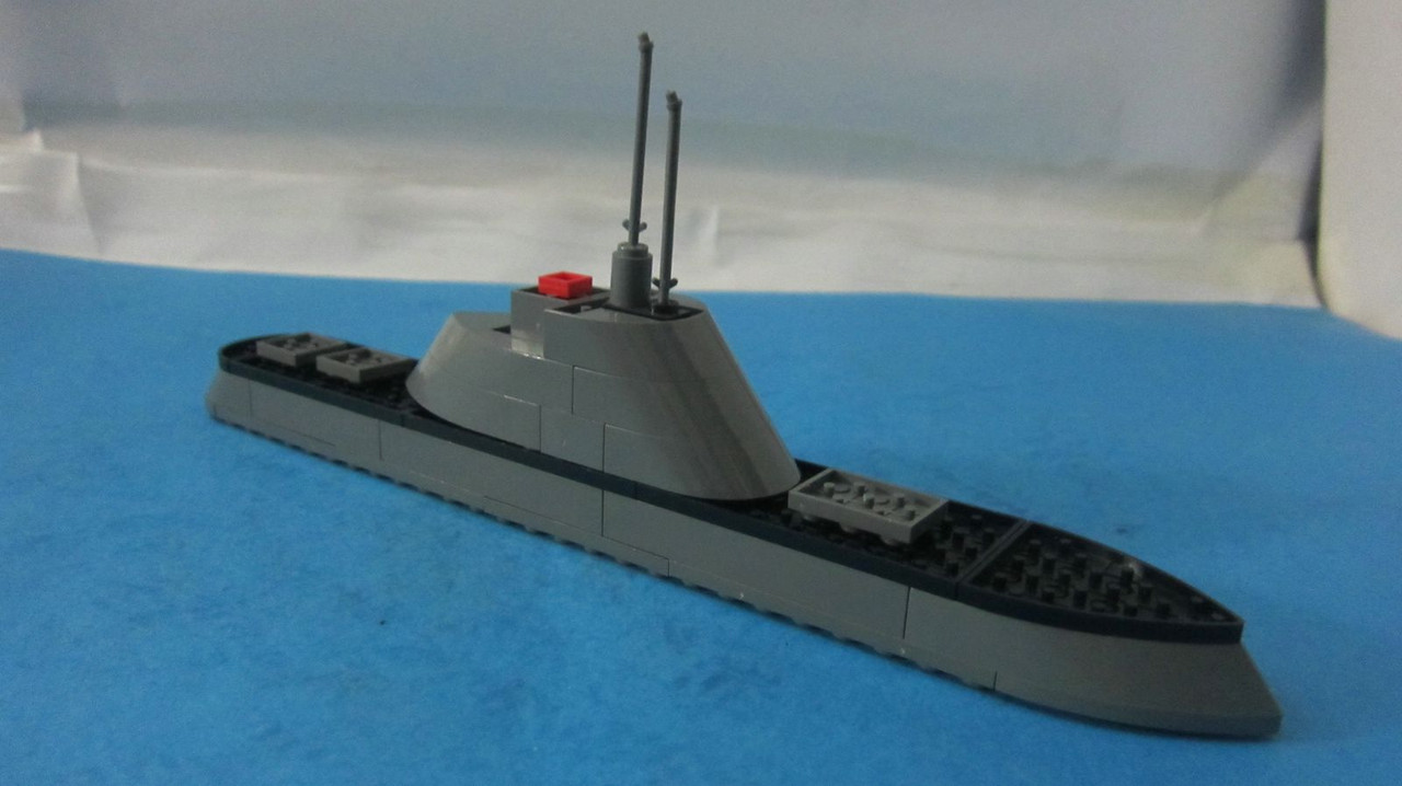 ref 551 (123) — Postimages