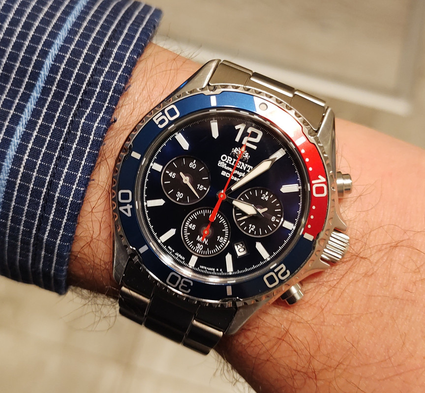 IMG 20240120 150519176 2 — Postimages