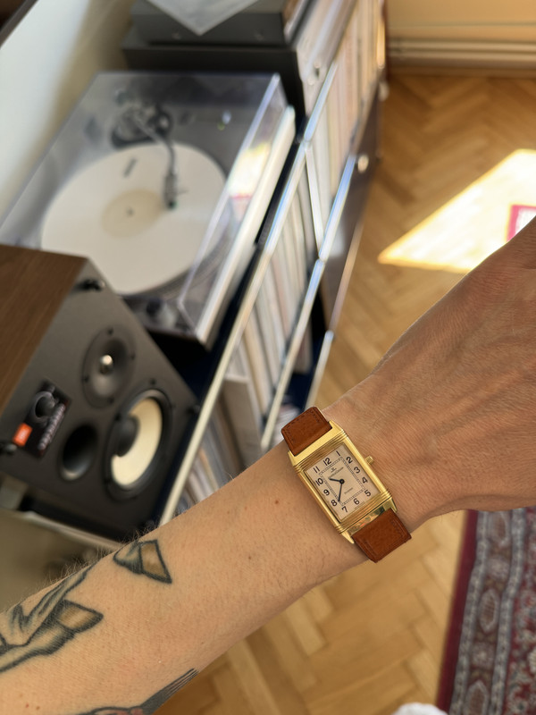 IMG 6380 — Postimages