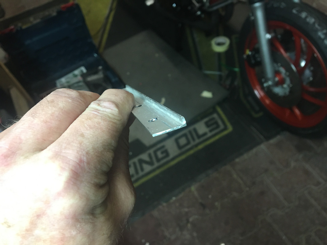 IMG 3279 — Postimages