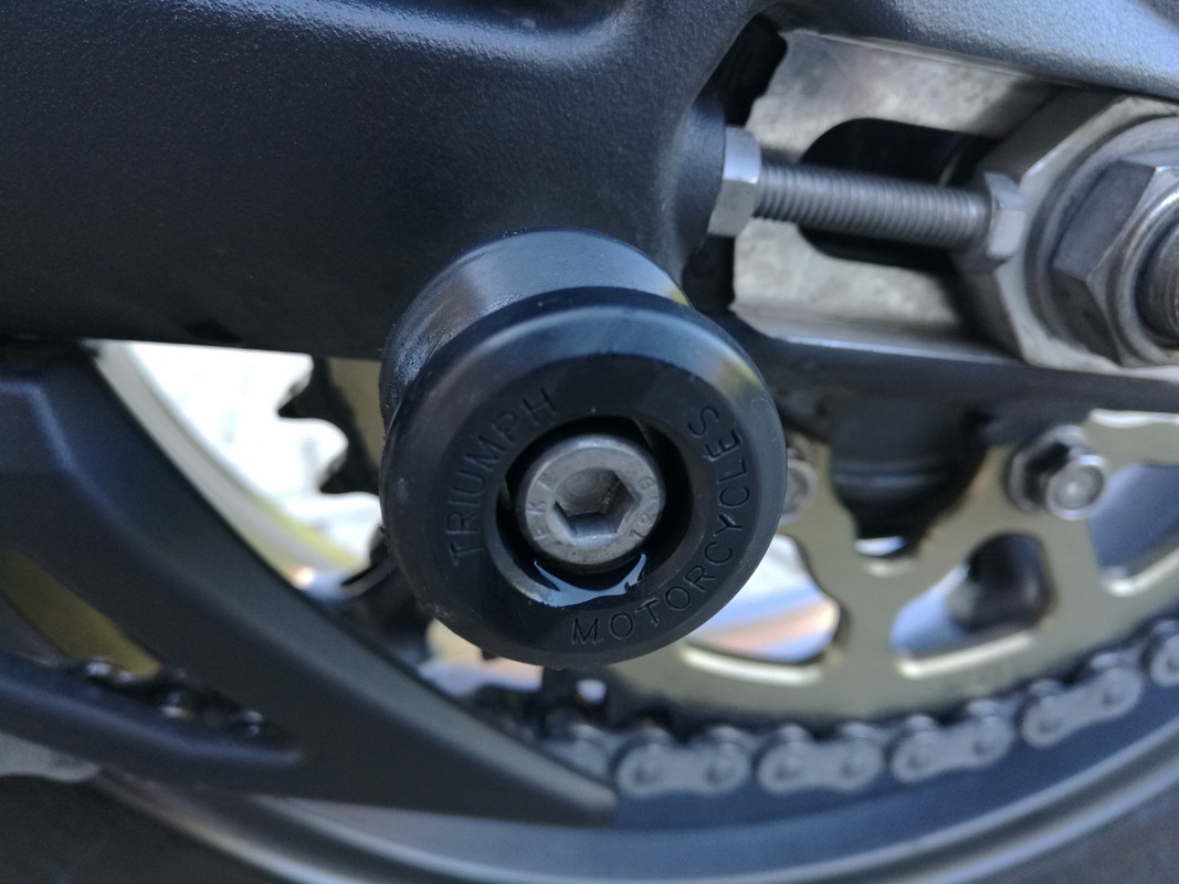 IMG 20170812 175538 — Postimages