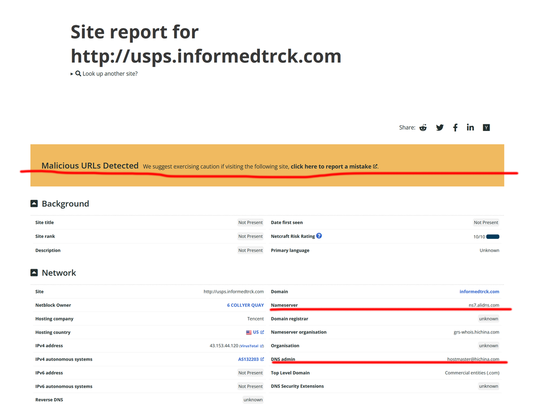 Capture 01 — Postimages