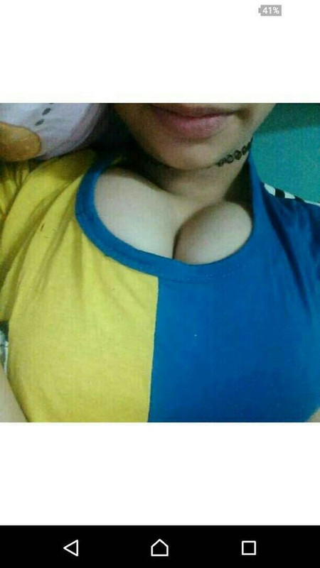 IMG 20191127 011936 324 — Postimages