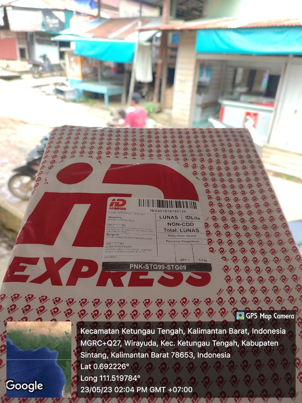 BPAK2 — Postimages