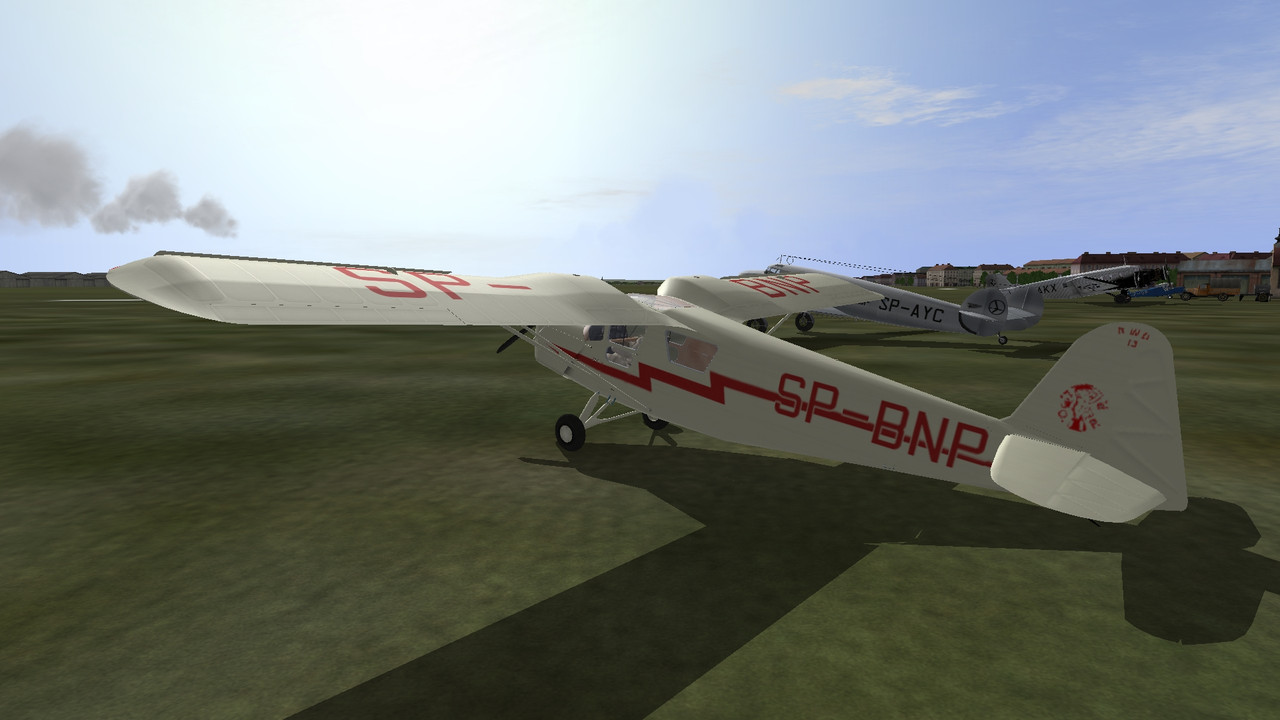 skinning RWD 13 1 08 03 — Postimages