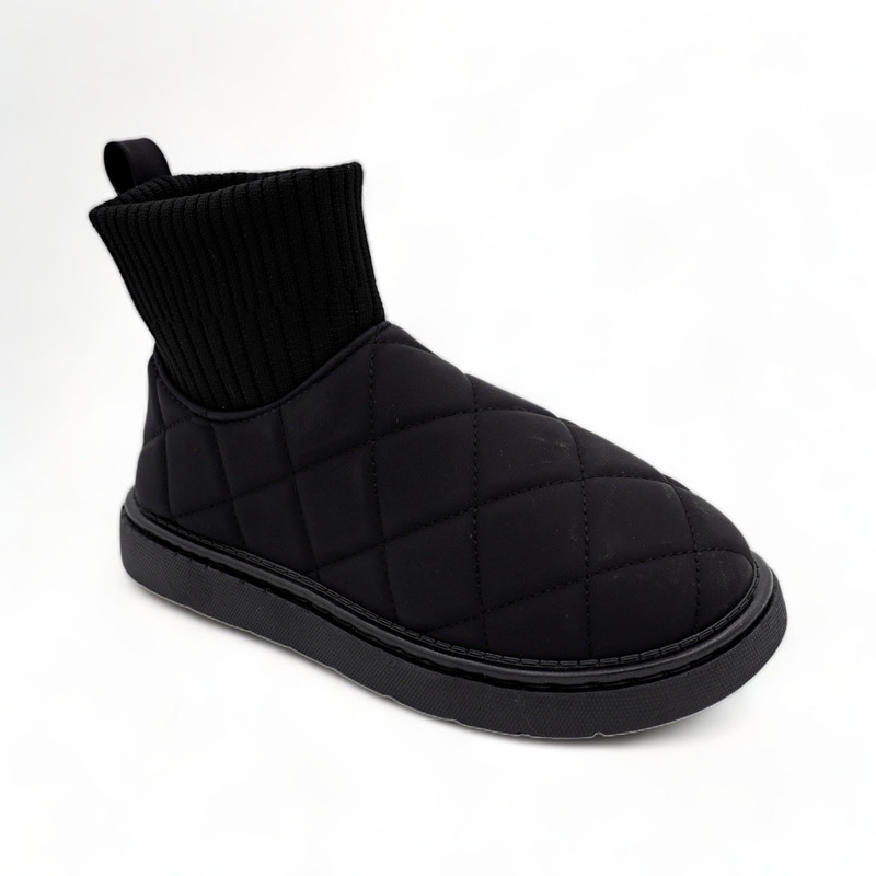 98380082340 — Postimages