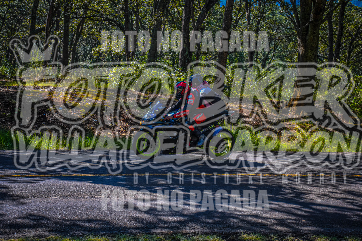 c2 140 — Postimages