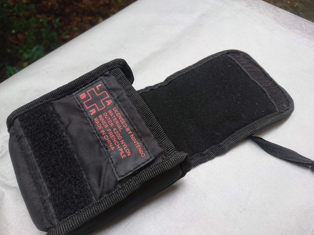 DSC 0557 — Postimages