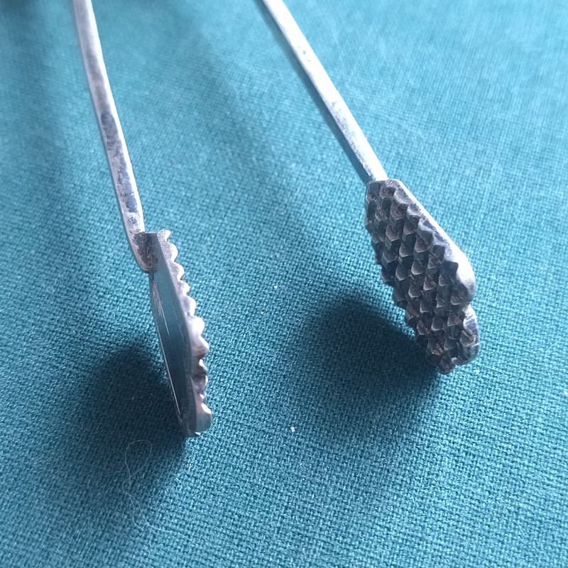 IMG 20240415 130131 — Postimages