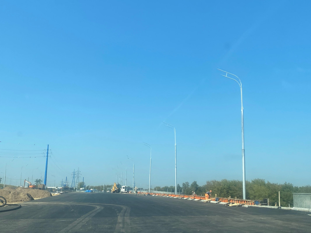 image4 — Postimages