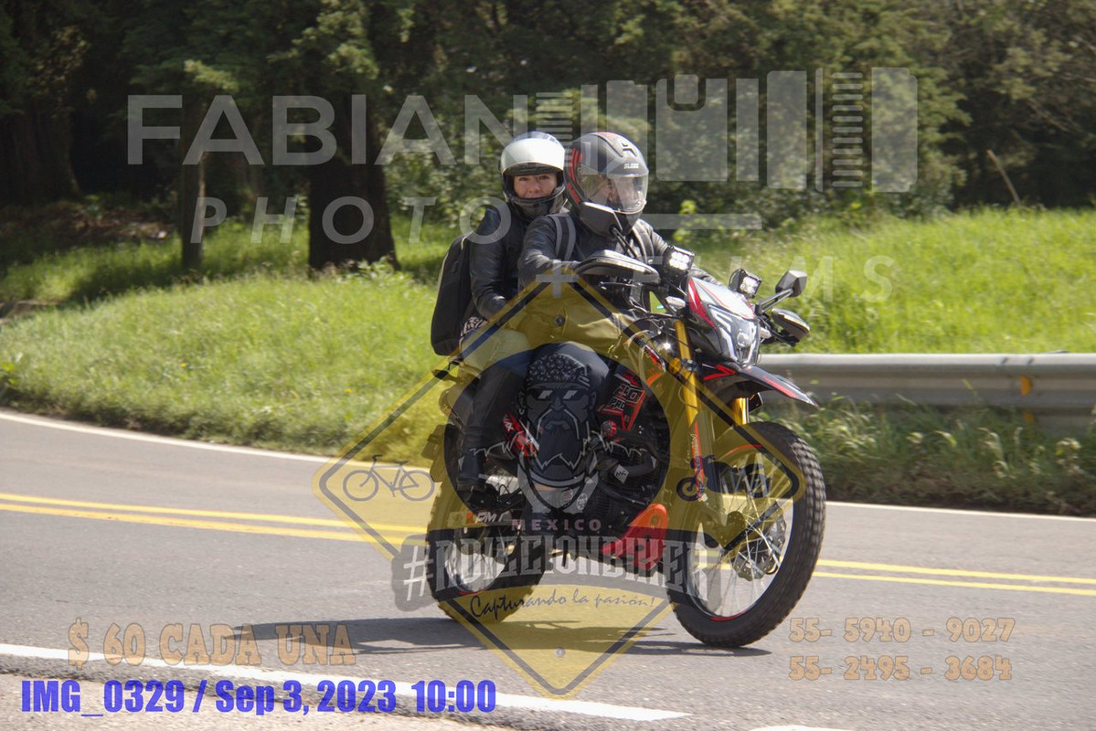 IMG 0329 — Postimages