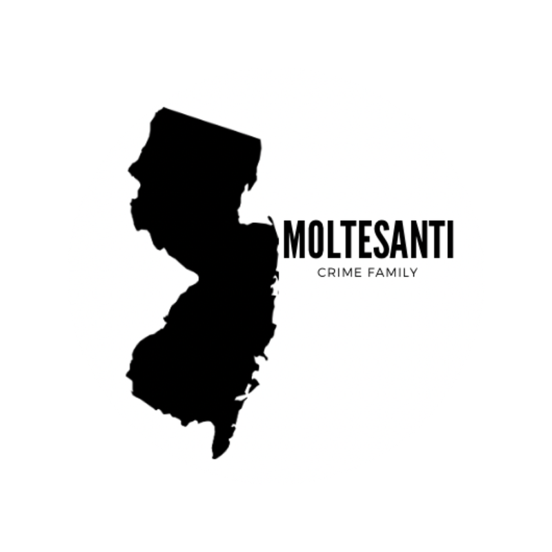 IMG 5152 — Postimages