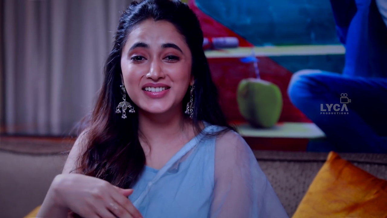 vlcsnap 2023 06 28 16h28m06s023 — Postimages