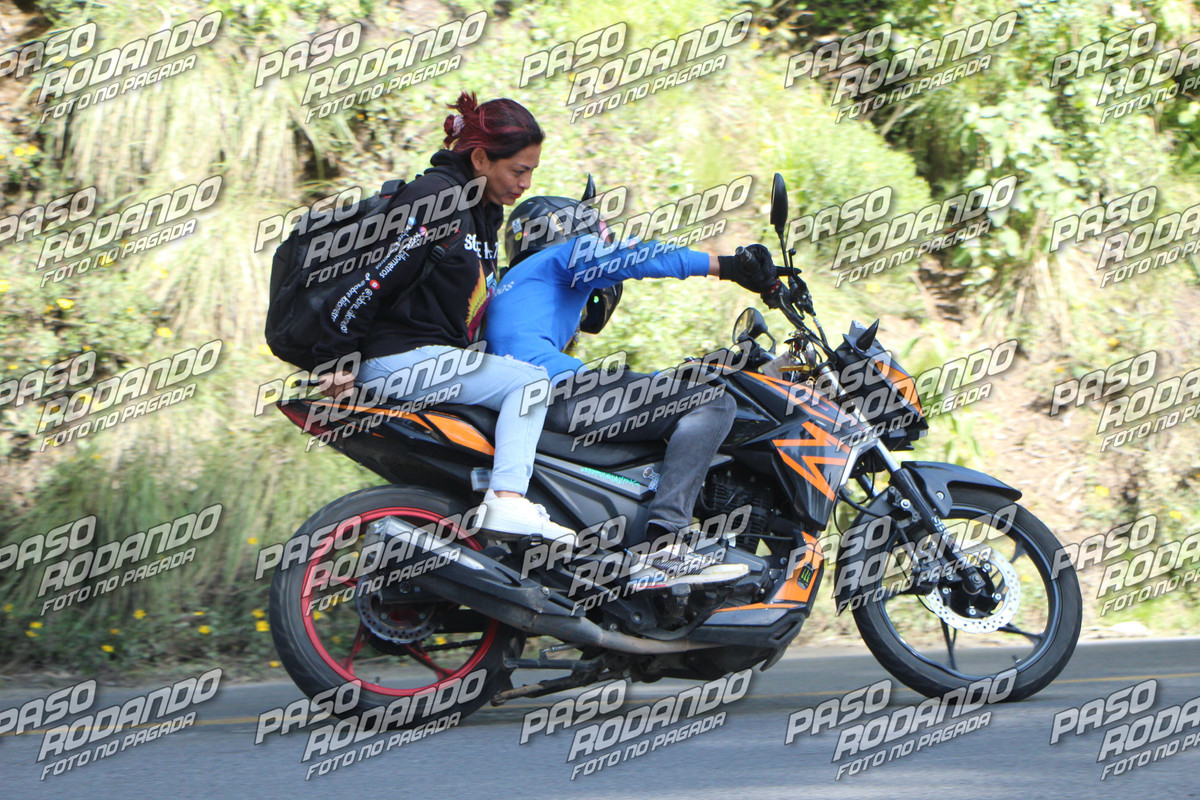 IMG 6942 — Postimages