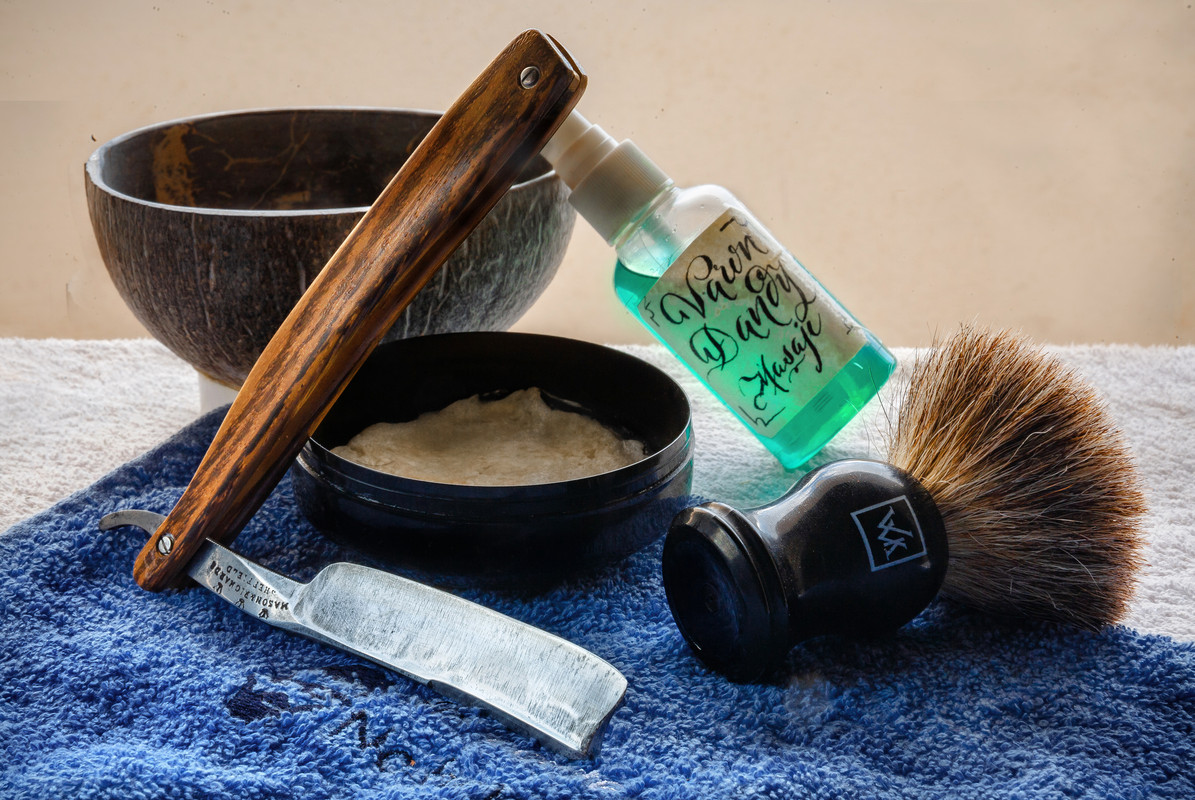 MG 4963 SCNHG CORRECTA — Postimages