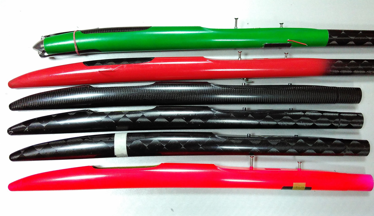 0 ff2b4 6c2f74b2 orig — Postimages