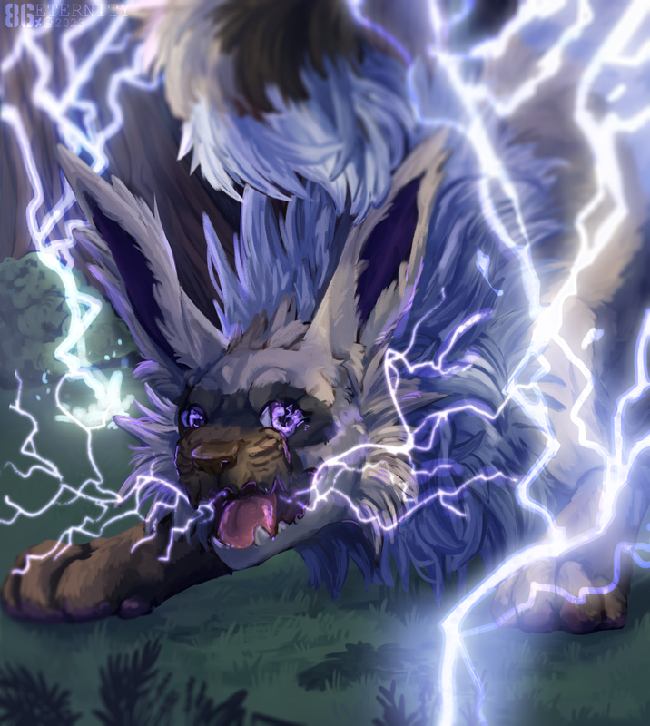 Miles away polished bust copy — Postimages