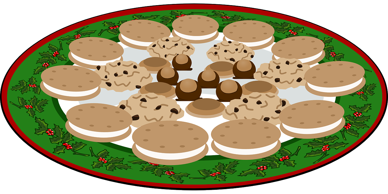 buckeyes 152000 1280 — Postimages