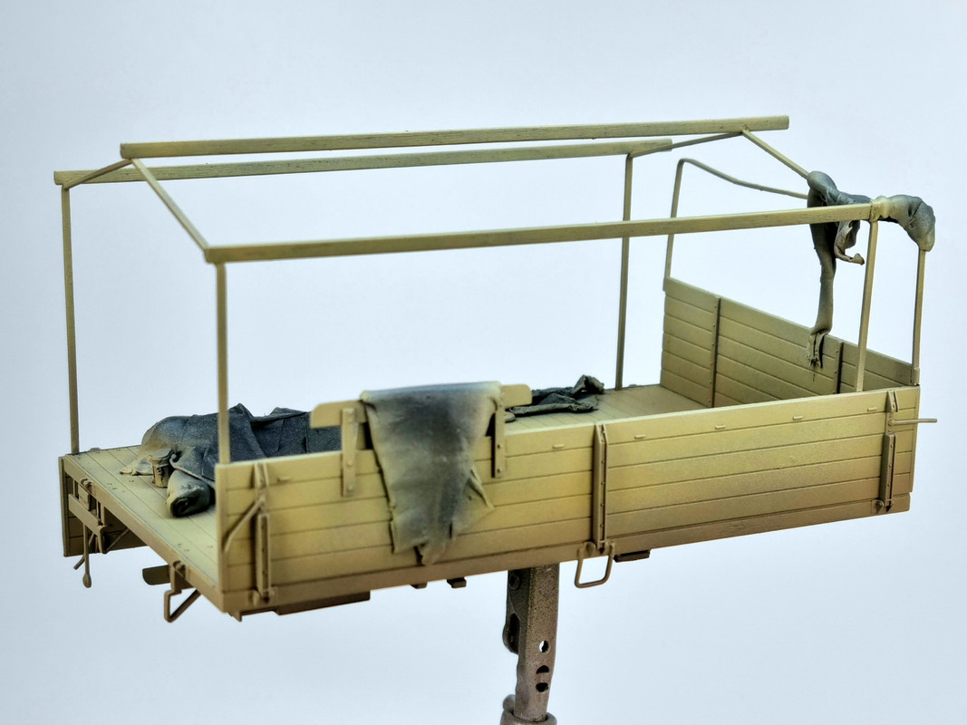 20230131 193225 — Postimages