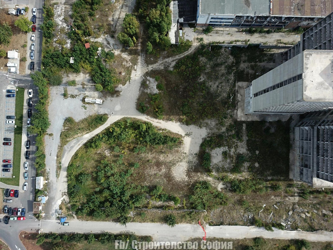 batch DJI 0019 — Postimages