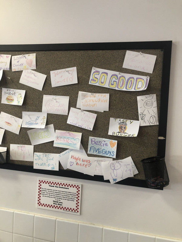 Jules Winnfield : r/funny